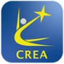 CREA – Kay